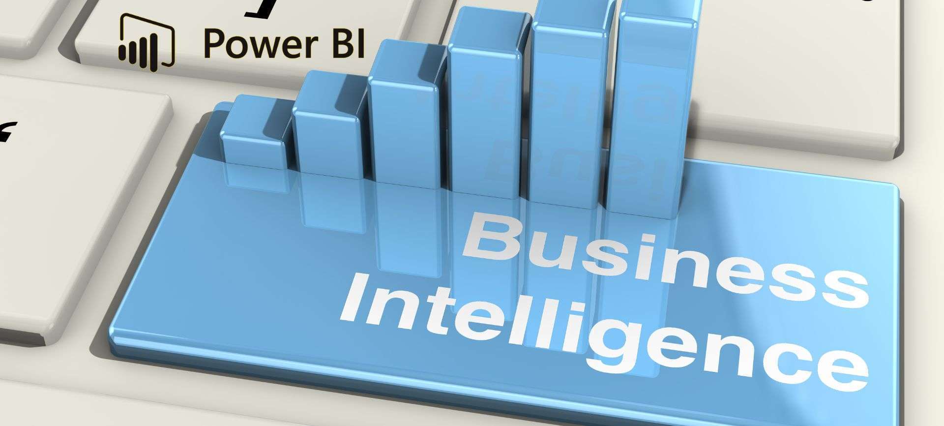 Mastering Microsoft Power BI: Tips and Tricks for Data Analysis and ...